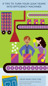 7 Work-Life Balance Tips for Business Owners | The Hartford