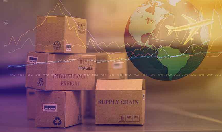 Expanding Your Business Through Exporting | The Hartford