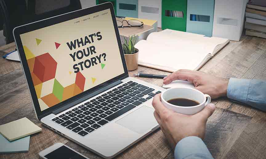 6 Principles of Small Business Advertising | The Hartford