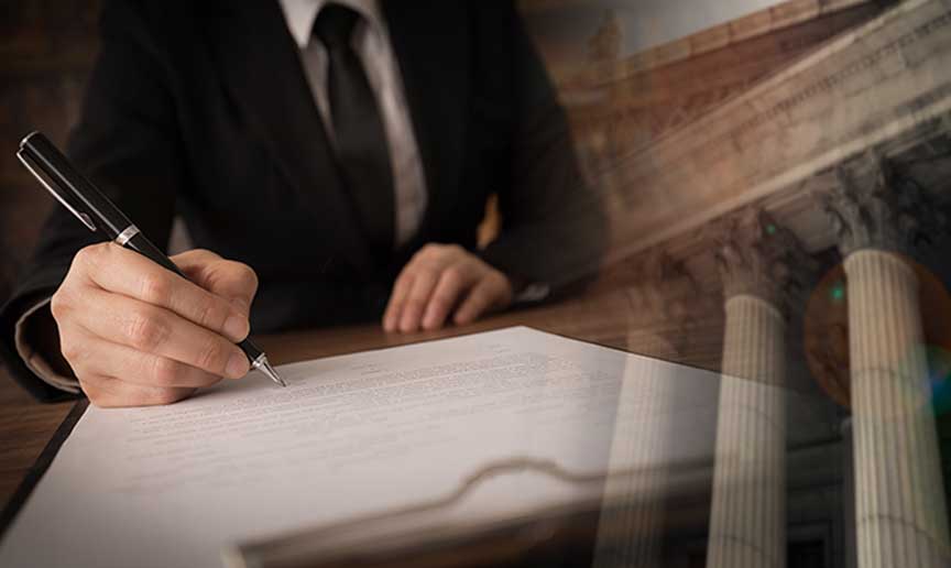 Pursue Government Contracts As A Small Business The Hartford Pursue Government Contracts As A Small Business The Hartford