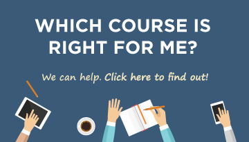 About Us | Hartford School of Insurance