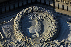 About Us | Learn About The Hartford