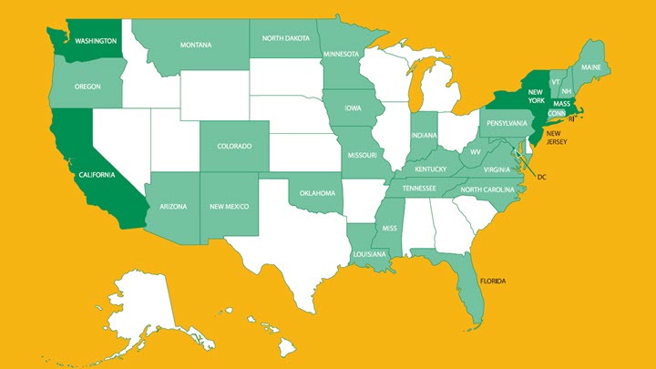 Paid Family & Medical Leave Podcasts & Resources | The Hartford