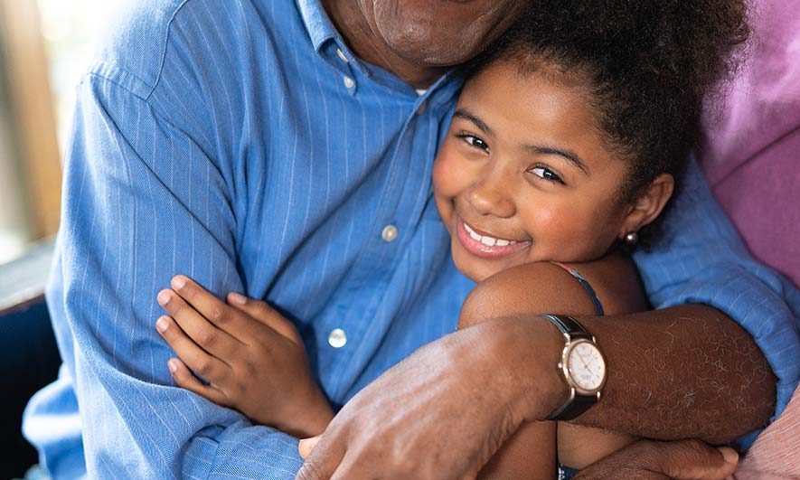 AARP® Homeowners Insurance Coverage | The Hartford