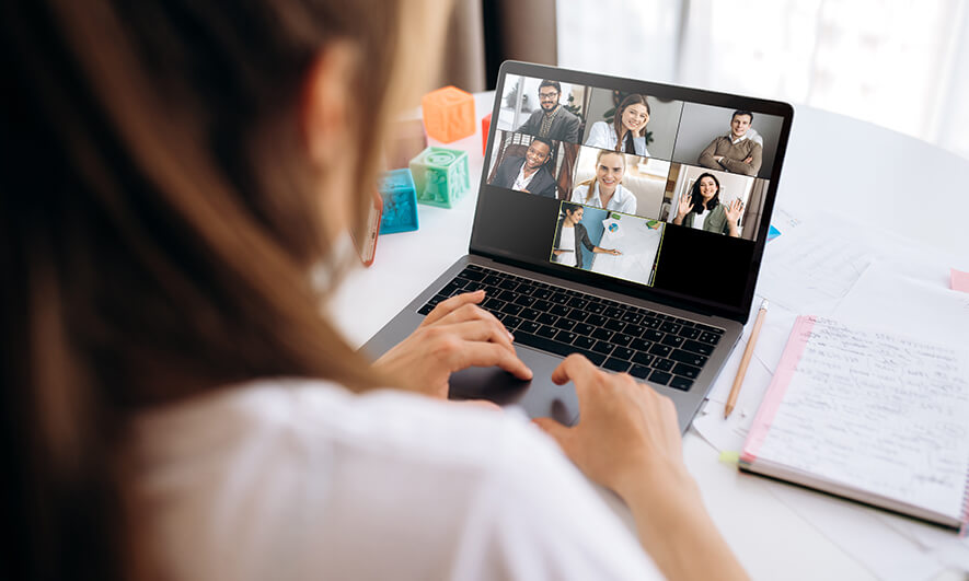 Educational Institution Insurance | Liability Insurance for Educational ...