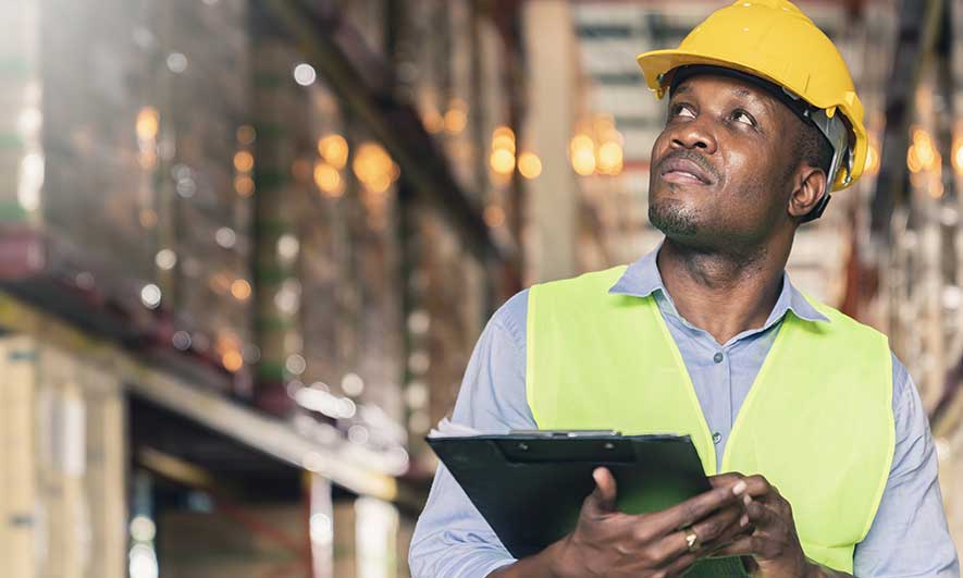 Engineering Insurance | Business Insurance for Engineers | The Hartford