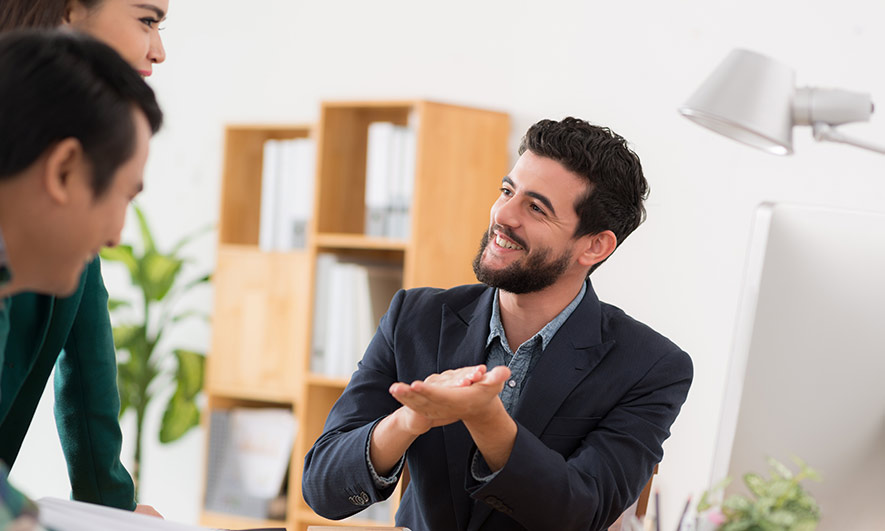 Investment Insurance | Investment Manager Insurance | The Hartford