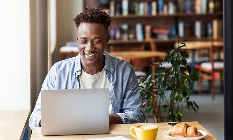 Real Estate Insurance | Real Estate Agent Insurance | The Hartford