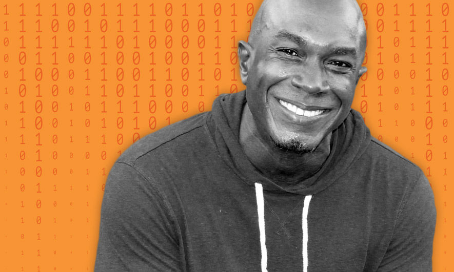 Best Place to Work in Tech | The Hartford