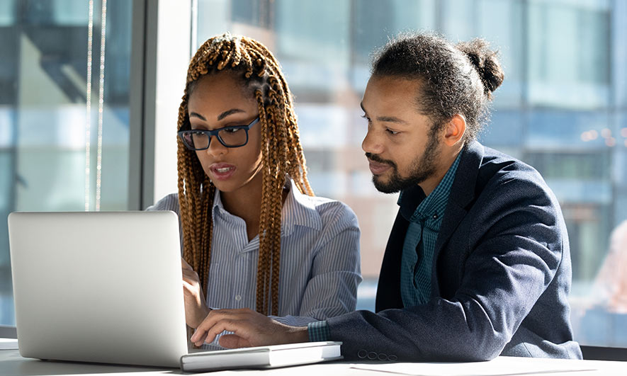 Technology (Tech) Insurance | IT Insurance | The Hartford