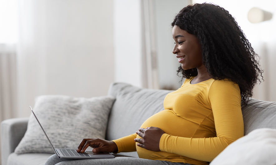 Employee Benefits Claims Experience | The Hartford