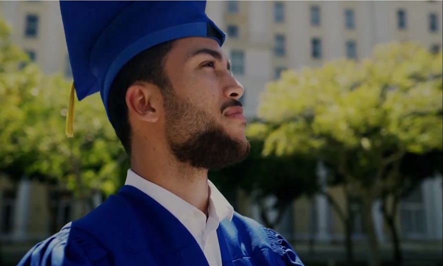 Voluntary Life Insurance | The Hartford