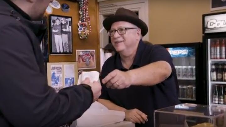 Workers’ Compensation Insurance | The Hartford